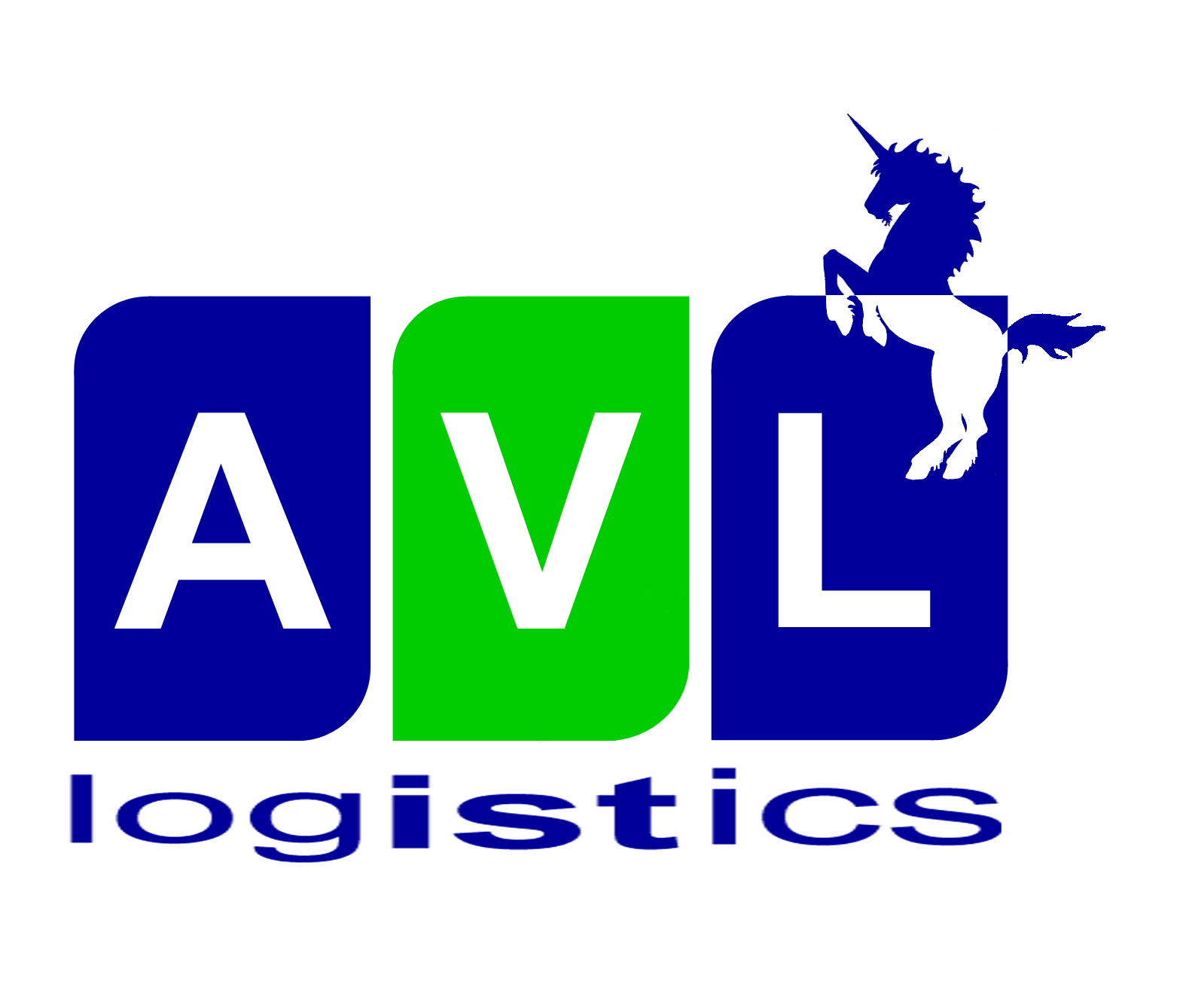 ООО "АВЛ-логистика"